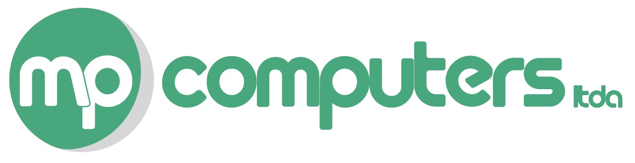 MP Computers Ltda. – Venta de Computadores y Accesorios | Portátiles ...
