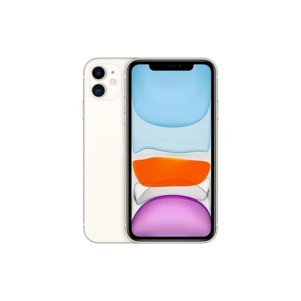 MP Computers Ltda. – Venta de Computadores y Accesorios | Portátiles ...