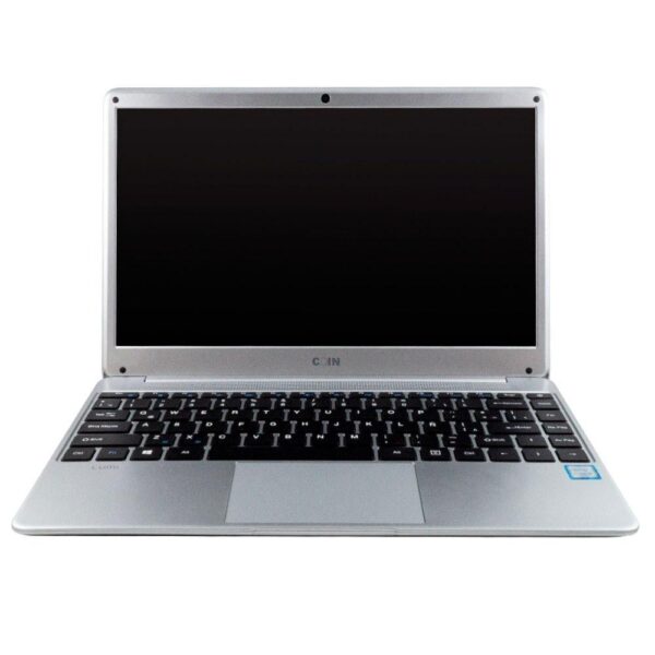 Computadores – MP Computers Ltda.