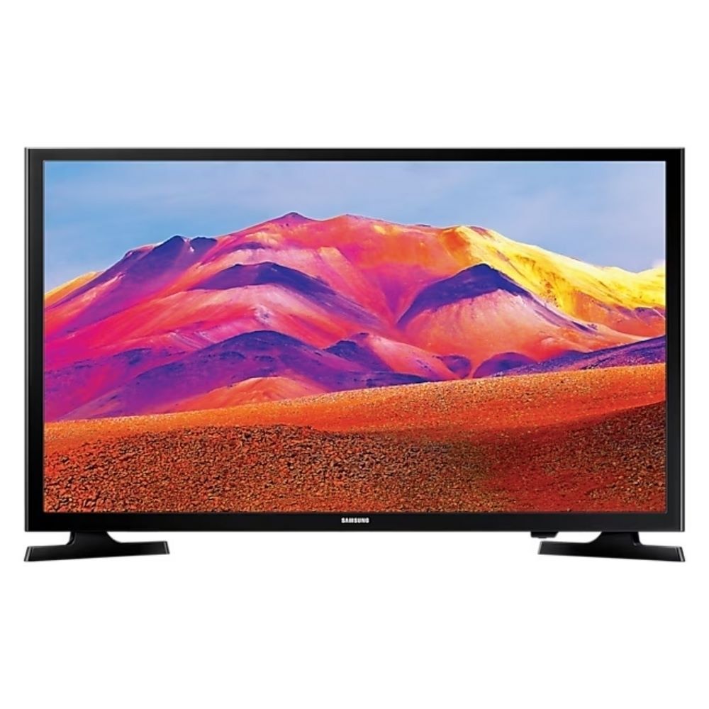 Televisor SAMSUNG 40 Pulgadas Flat Led Smart Tv COLOR Negro – MP ...